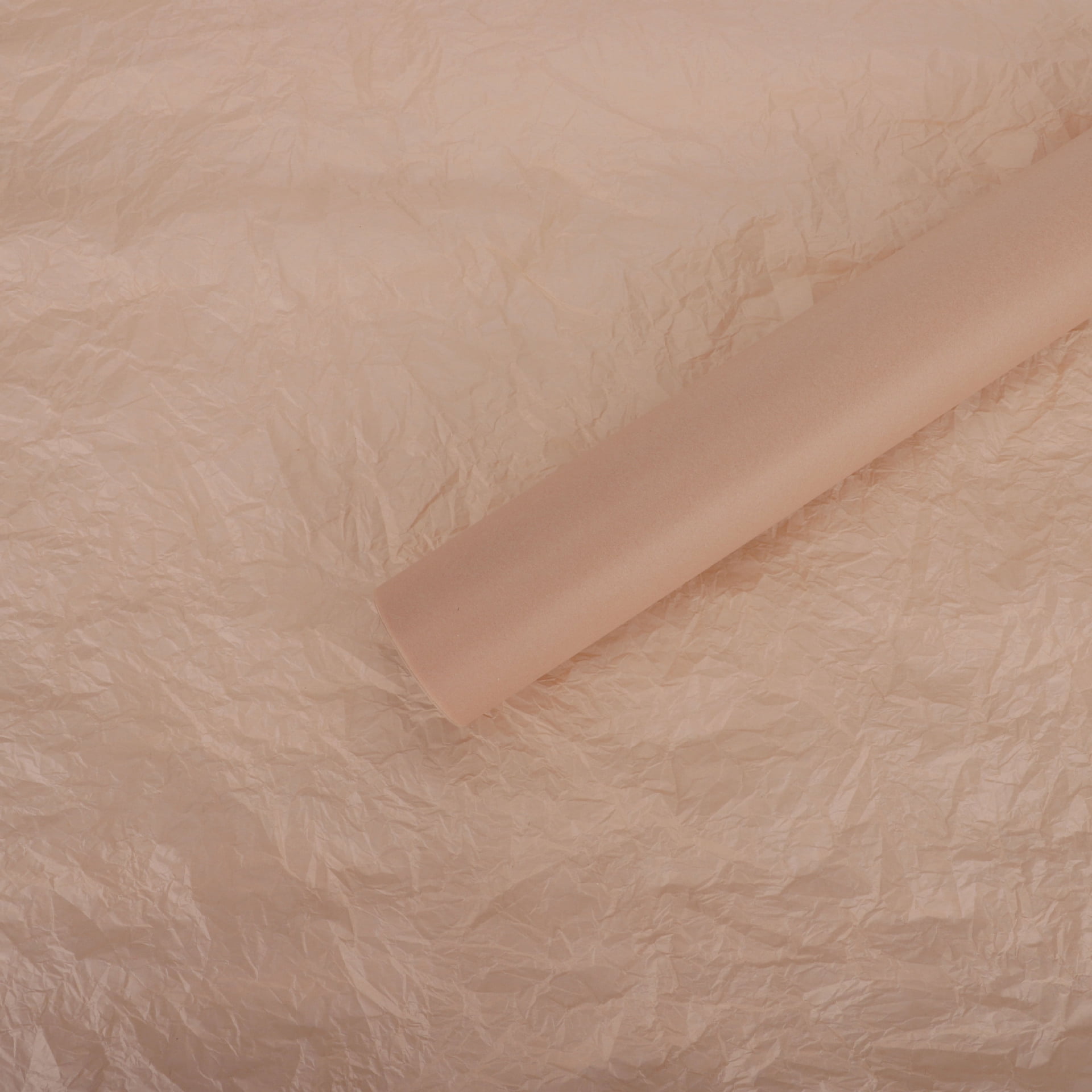 Namzi color paper thin copy paper clothing packaging lining snow pear ...