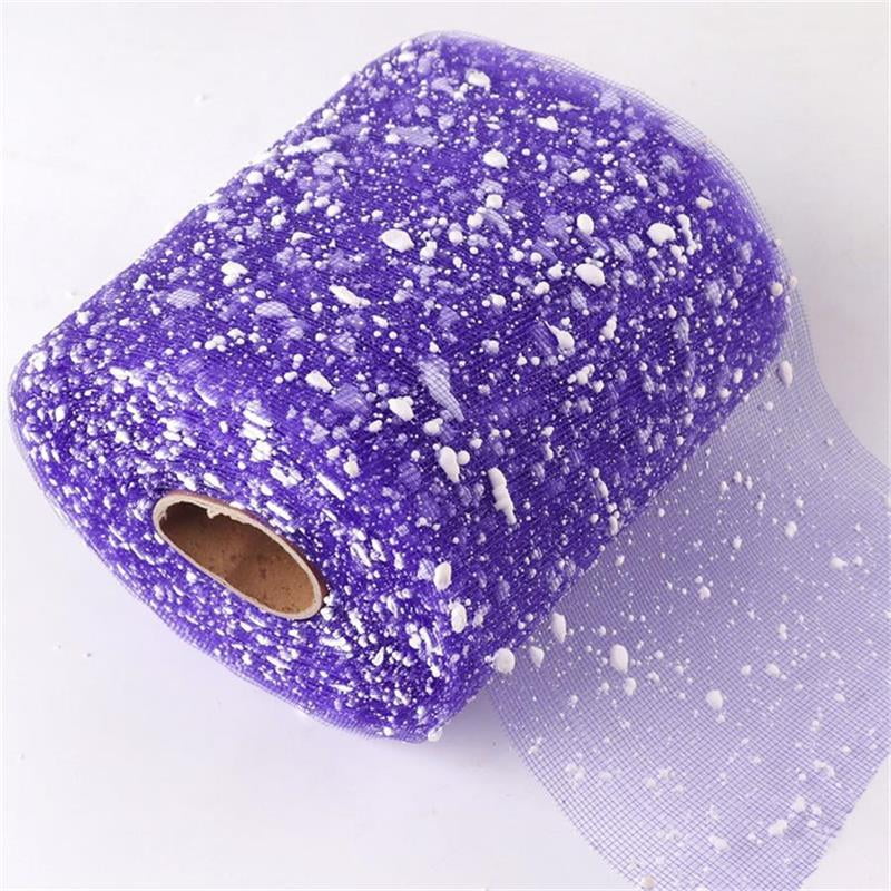 Namzi Flowers Ts T Box Decorations Ts Fresh Flowers Snow
