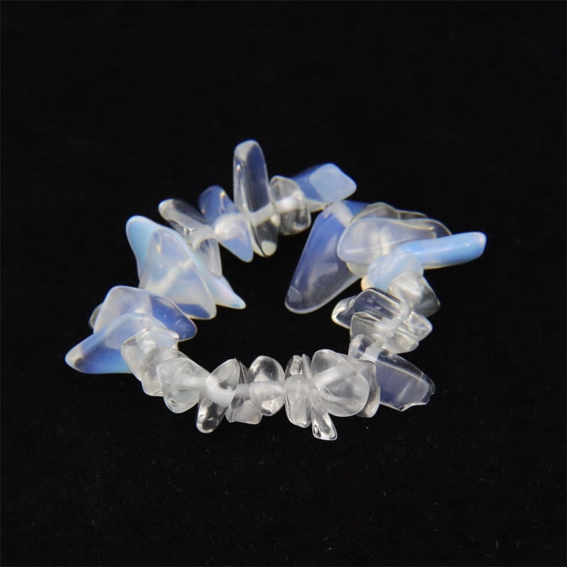 Namzi natural handmade ring, suitable for men and women to wear, an ...