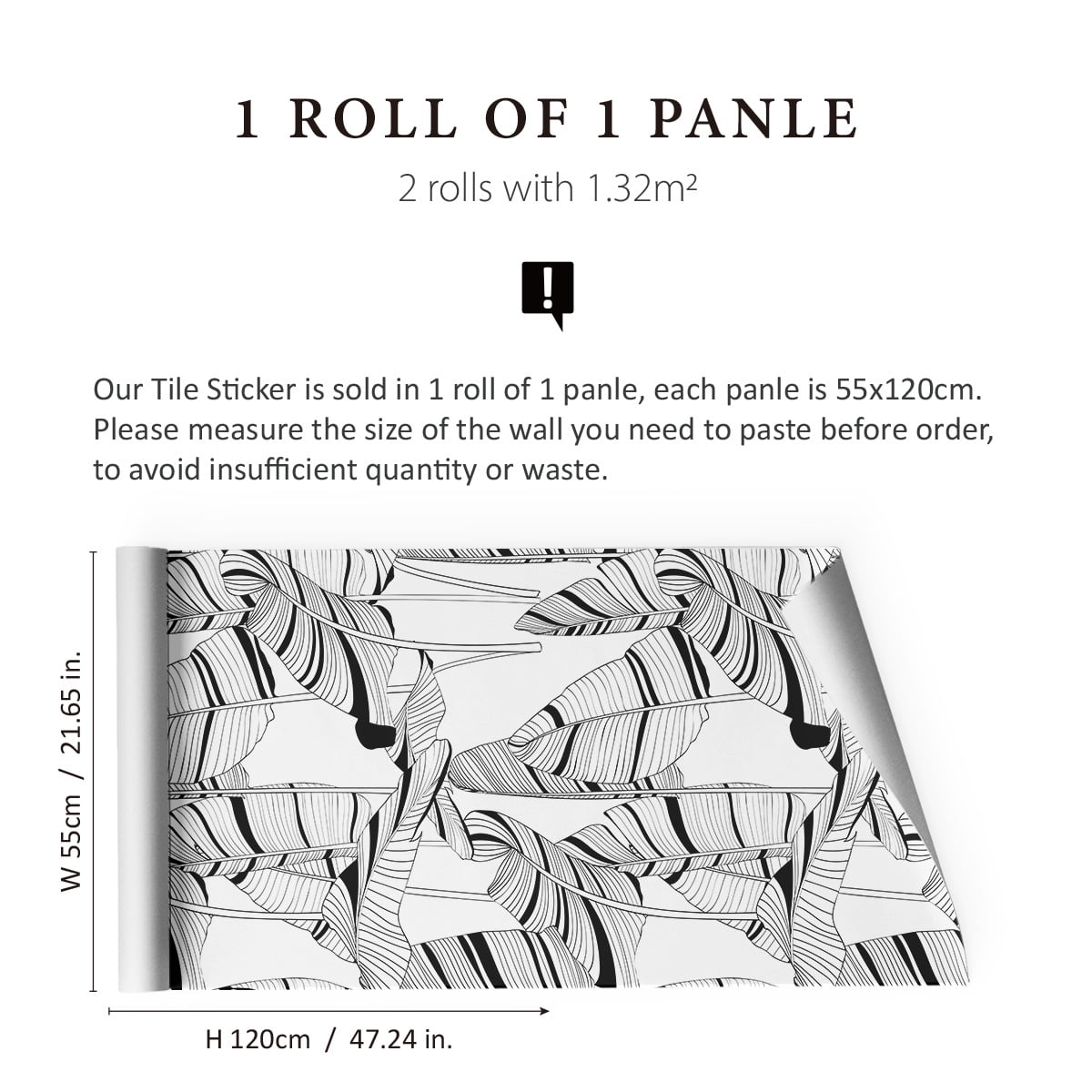 Namzi thickened floral wallpaper PVC wallpaper self-adhesive waterproof ...