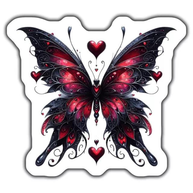 Nan - Durable, Decorative Design For Everyday Use - Stickerkindle ...