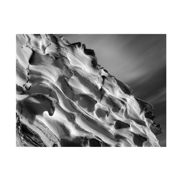 Turpin 'Turpin Tropical Fruit VI' Canvas Art - Walmart.com