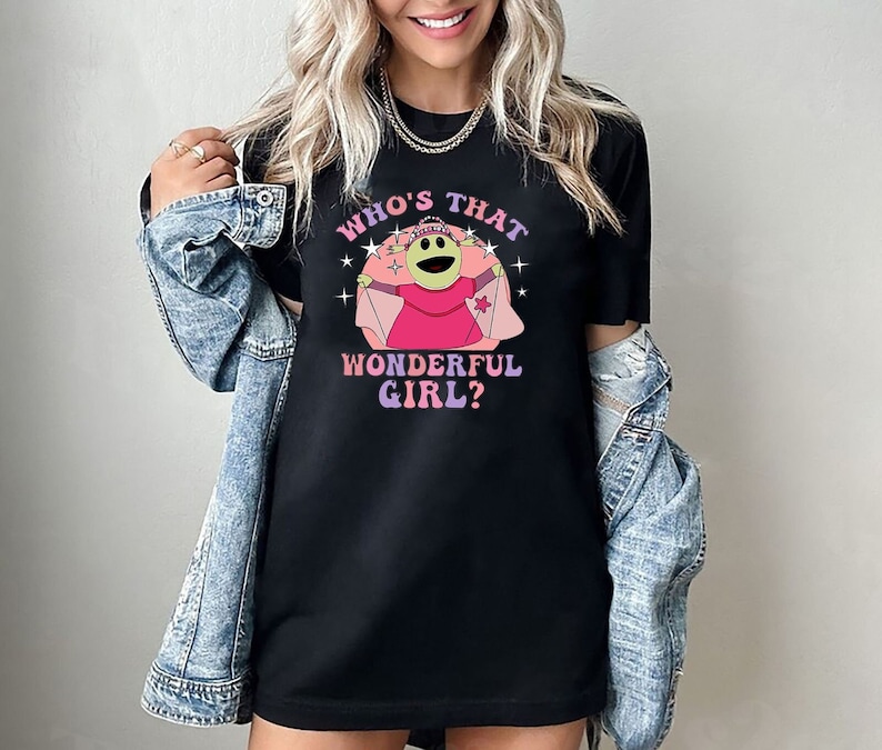 Nanalan Meme Shirt, Nanalan Peepo Crewneck Sweatshirt, Nanalan Peepo ...