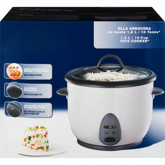 Sunbeam Kitchen Appliances