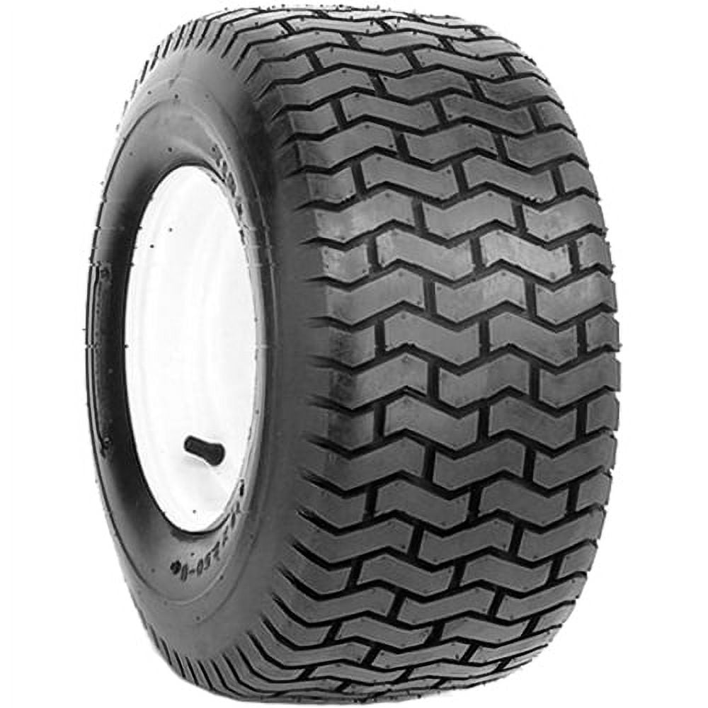 Nanco N786 20X10.00-8 Load 4 Ply Lawn & Garden Tire - Walmart.com