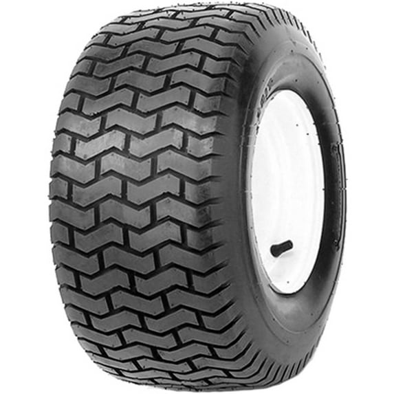 Nanco N786 20X10.00-8 Load 4 Ply Lawn & Garden Tire - Walmart.com