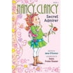 Nancy Clancy Nancy Clancy, Super Sleuth, Book 1, (Hardcover) - Walmart.com
