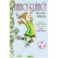 Fancy Nancy: Super Secret Surprise Party - Walmart.com