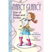 I Can Read Level 1 Fancy Nancy and the Mean Girl, (Hardcover) - Walmart.com