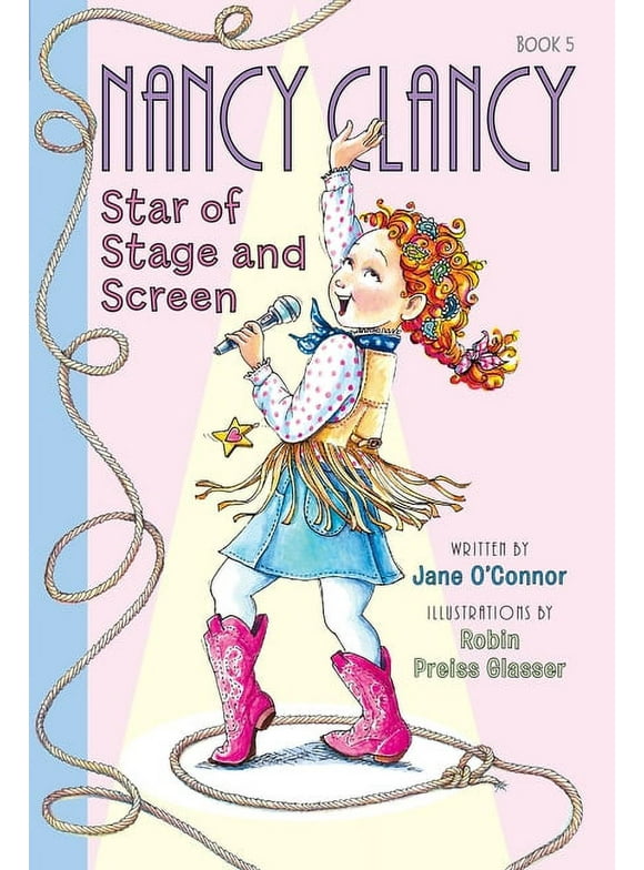 Ages 6-8 Kids' Books - Walmart.com