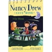 Nancy Drew Clue Book: Candy Kingdom Chaos (Series #7) (Hardcover ...