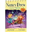 Nancy Drew Clue Book: Pets on Parade (Series #6) (Paperback) - Walmart.com