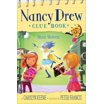 Nancy Drew Clue Book: Pets on Parade (Series #6) (Paperback) - Walmart.com