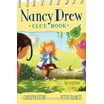Nancy Drew Clue Book: Pets on Parade (Series #6) (Paperback) - Walmart.com