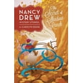 Nancy Drew The Secret of Shadow Ranch #5, Book 5, (Hardcover) - Walmart.com