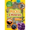 Simple Introductions to Science: Rock Collecting for Kids: An ...