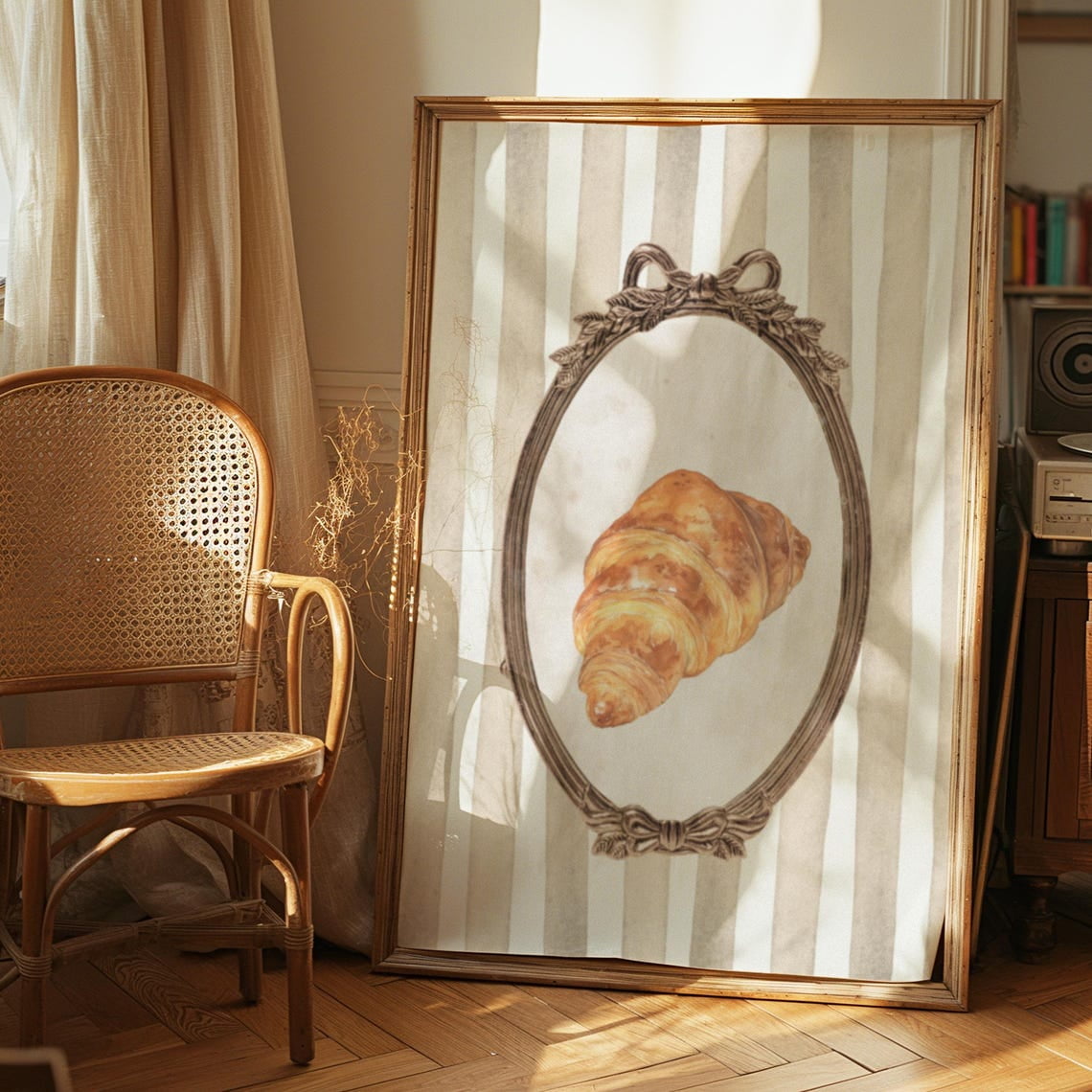 Nancy Meyers Kitchen Decor,Old Money Aesthetic Kitchen,French Country ...