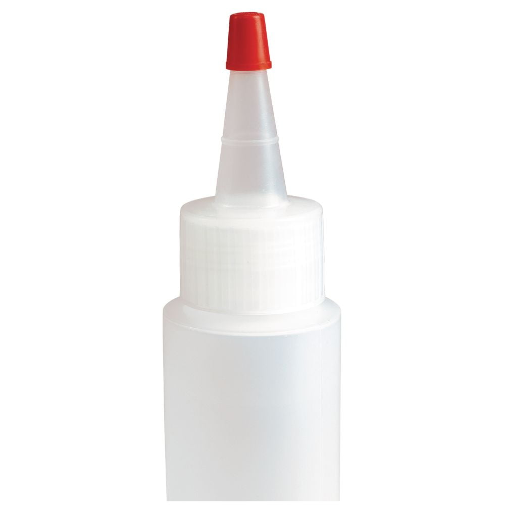 Nancy Paint Bottles Classic Tips, 2 oz. - Set of 12 - Walmart.com