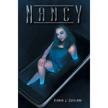 Horde (Hardcover) - Walmart.com