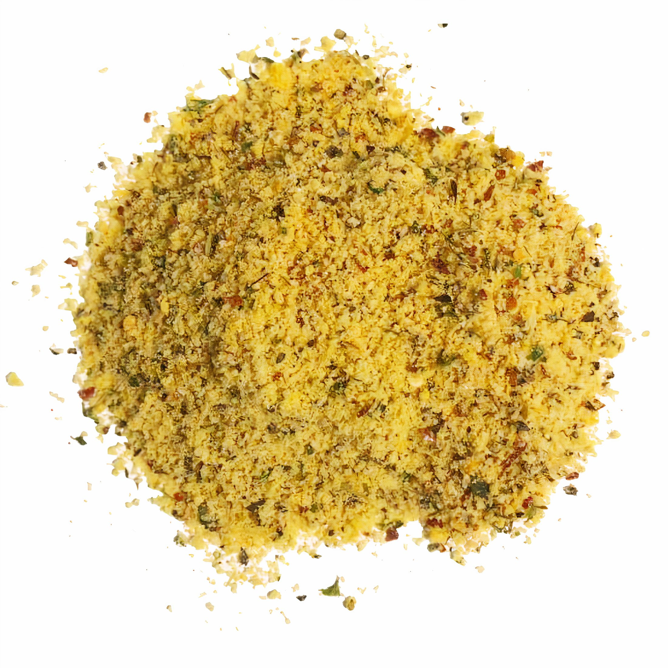 Nancy's Candy & Spice Lemon Herb Seasoning - Walmart.com