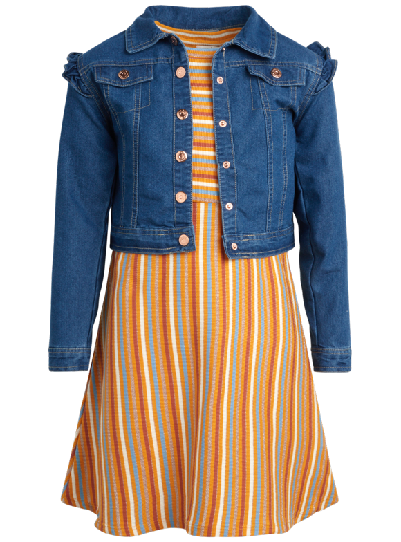 Premium Brands in Clothing - Walmart.com