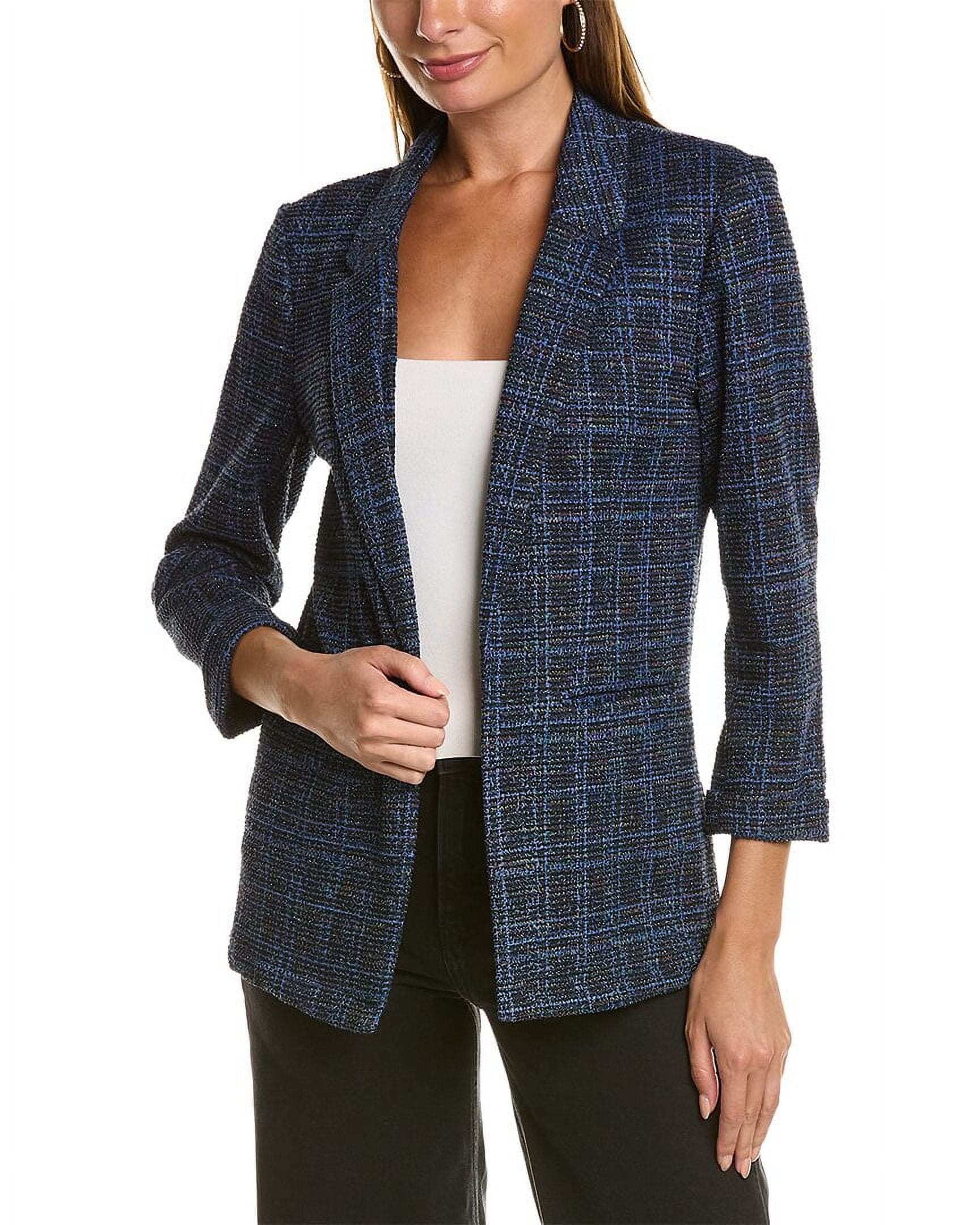 Nanette Lepore New Wave Jacket Factory Sale | jkuat.ac.ke