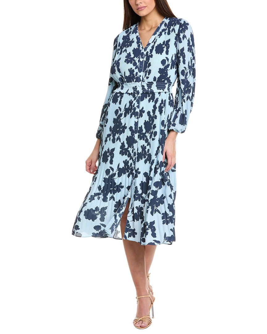 Nanette Nanette Lepore womens Maxi Dress, s - Walmart.com
