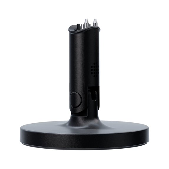 Nanit Flex Multi-Stand - Travel Baby Monitor Accessory, Portable Stand ...