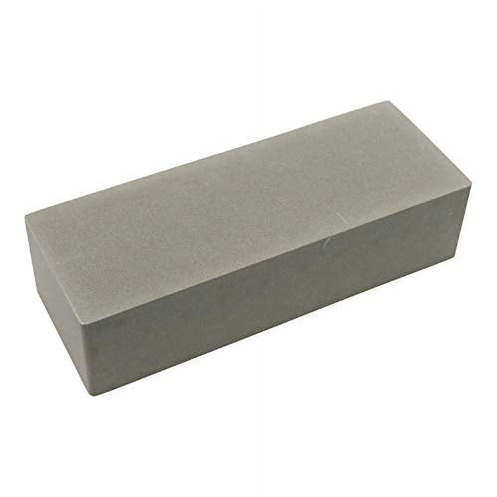 Naniwa Whetstone Grindstone Sharpener New Omura for High-grade knife ...