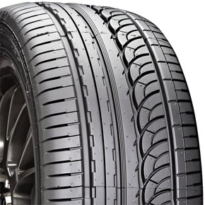 155 60r15 Tire