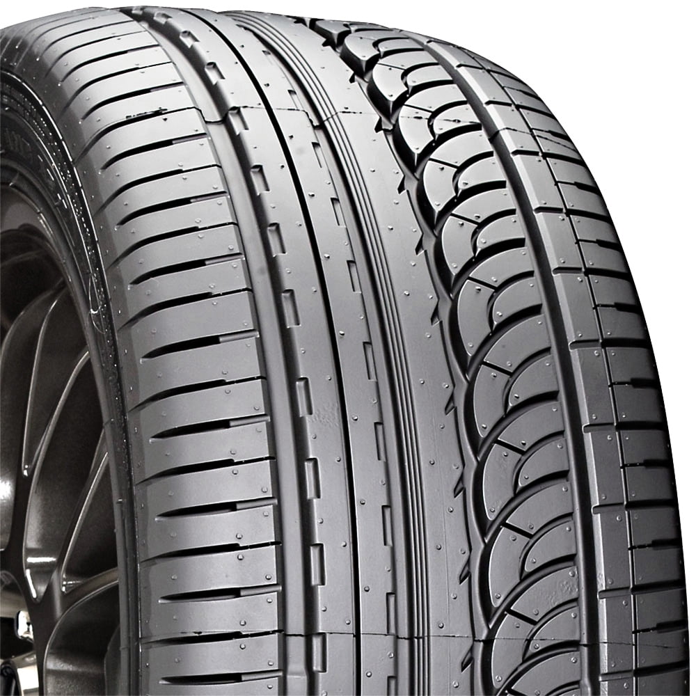 Nankang AS-1 175/50R13 72 V Tire - Walmart.com