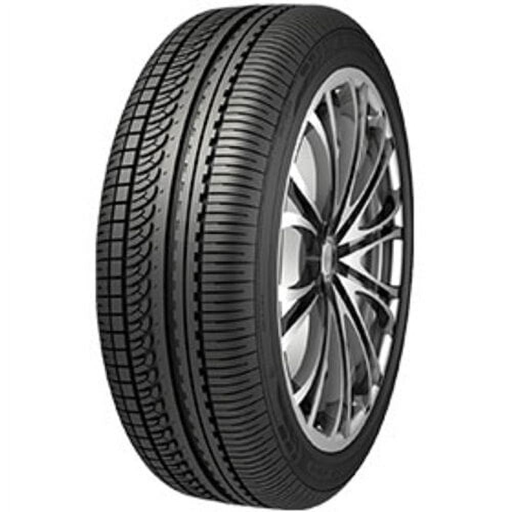 Nankang AS-1 175/50R13 72 V Tire - Walmart.com