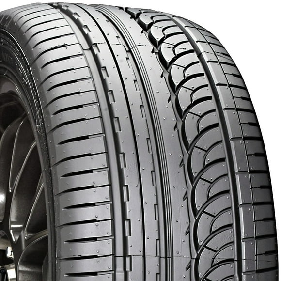 175 55r15 Tire