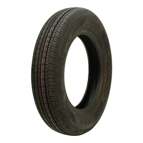 165r15 Tires