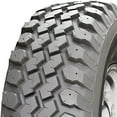 Nankang N889 MudStar M/T LT33/12.50R15 108Q ROWL All-Season Tire ...