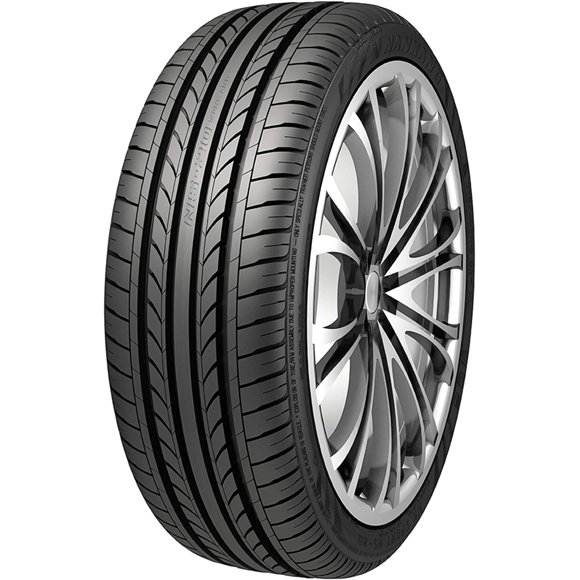 205 55r15 Tire