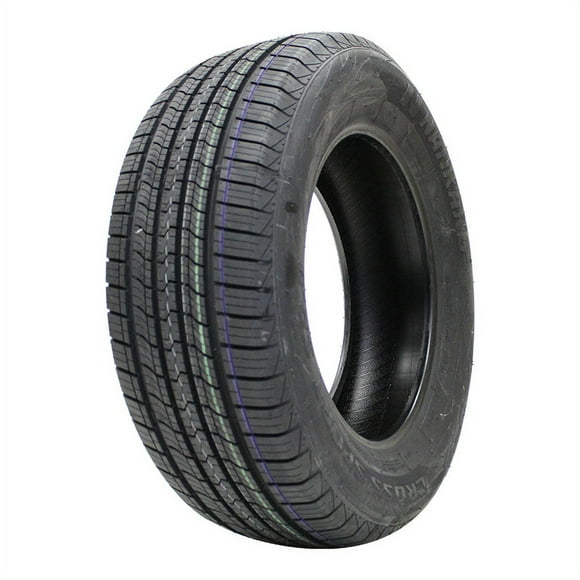 225 60 15 Tires