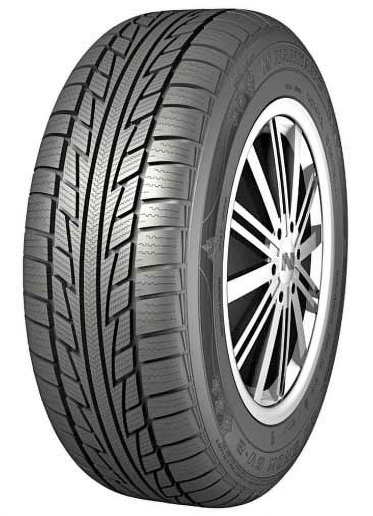Nankang High Performance Tires in Tire Performance Grade - Walmart.com