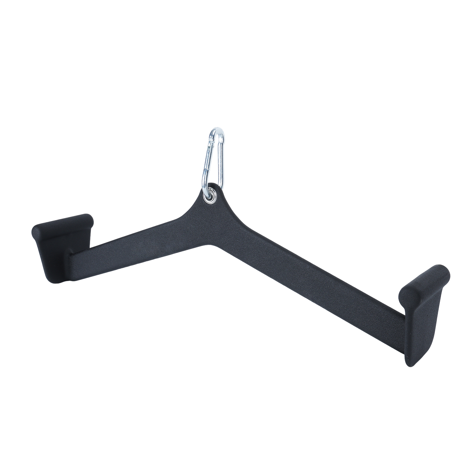 Nanly 5Pcs/Set LAT Pull Down Bar, Ergonomic V-Shaped LAT Pulldown ...