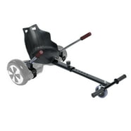 Hover-1 Kart Hoverboard Kart - Walmart.com