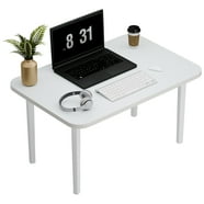 Portable Stable Lap Table with Cup Holder for Kids and Teens - Walmart.com