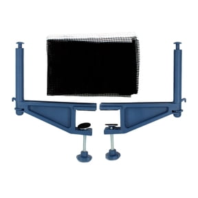Indoor And Outdoor Table Tennis Table Tennis Replacement Net Without ...