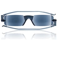 HEAD Impulse Racquetball Protective Eyewear with Band, Ideal for ...