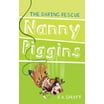 The Adventures of Nanny Piggins (Paperback) - Walmart.com