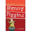 Nanny Piggins: Nanny Piggins and the Race to Power (Series #8 ...