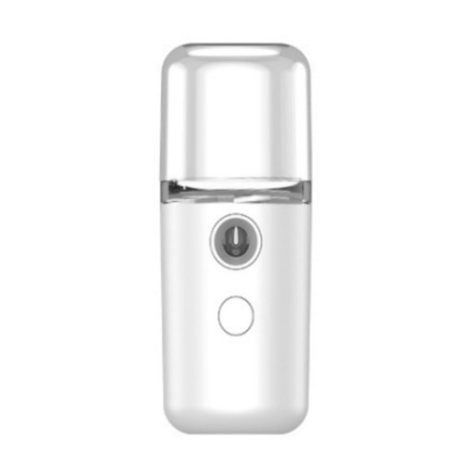 Nano Aerosol Technology Skin Care, Hydration Booster For Facial ...