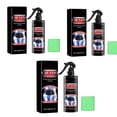 Nano Car Scratch Removal Spray Nano Ceramic Coating Spray Wax for Cars ...