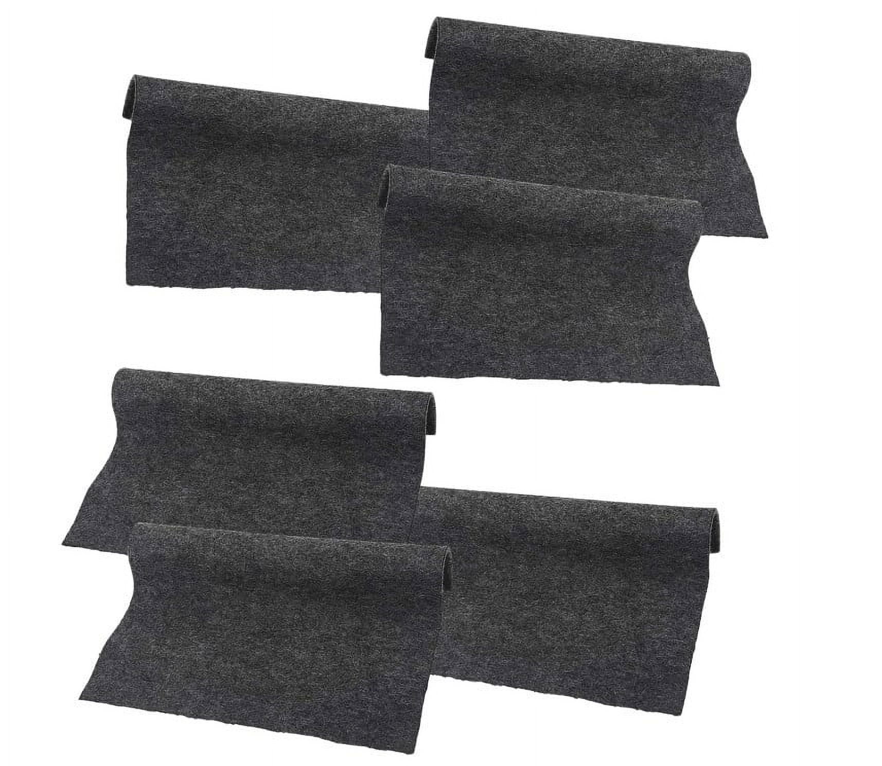 Advanced Nano Cloth for Car Scratch Removal - 3PCS Set for Scratches ...