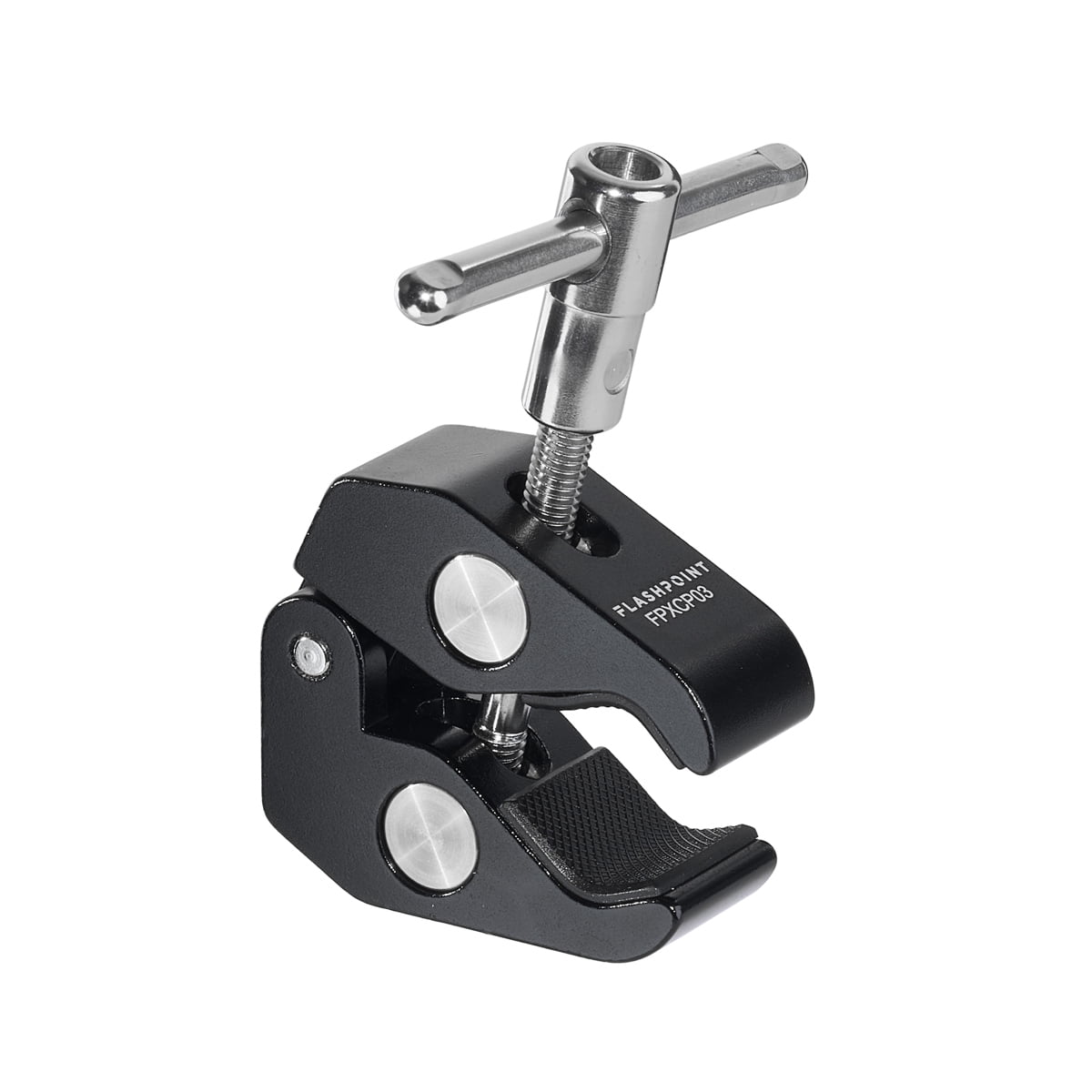 Flashpoint Nano Clamp - Walmart.com