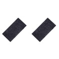 Nano Cloth Automotive Scratch Nano Cloth Universal Flash Cloth Scratch ...